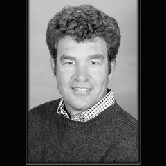 Nick Pullen - Real Estate Agent in Truckee, CA - Reviews | Zillow