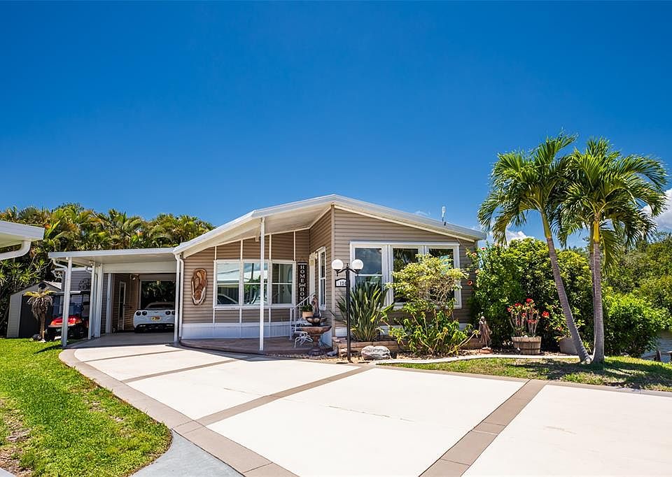 10101 Burnt Store Rd LOT 134, Punta Gorda, FL 33950 | MLS #C7509879 ...