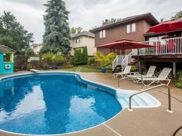 Clive IA Real Estate - Clive IA Homes For Sale | Zillow