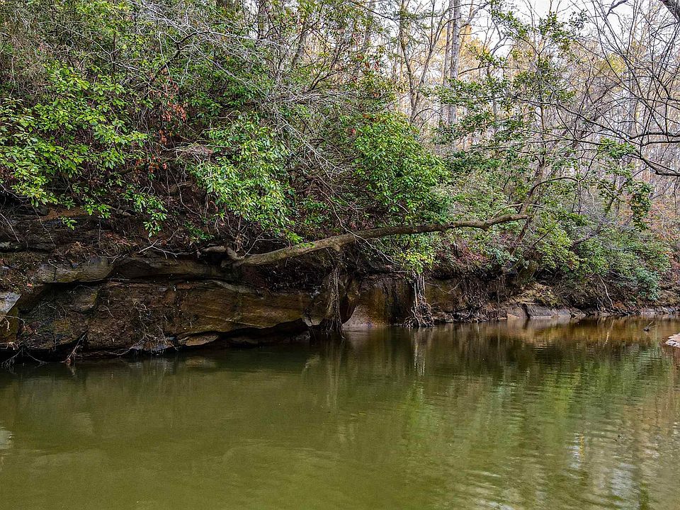 County Road 339 #0, Lynn, AL 35575 | MLS #21379266 | Zillow