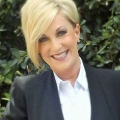 Cathy McClellan - Real Estate Agent in Southport, FL - Reviews | Zillow