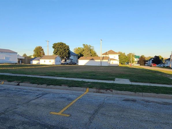 Lost Nation IA Land & Lots For Sale - 2 Listings | Zillow