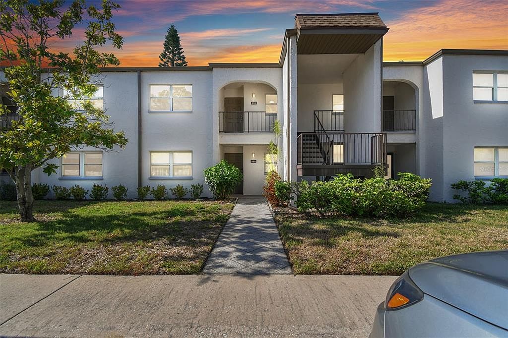 7701 Starkey Rd APT 530, Seminole, FL 33777 | MLS #U8246183 | Zillow