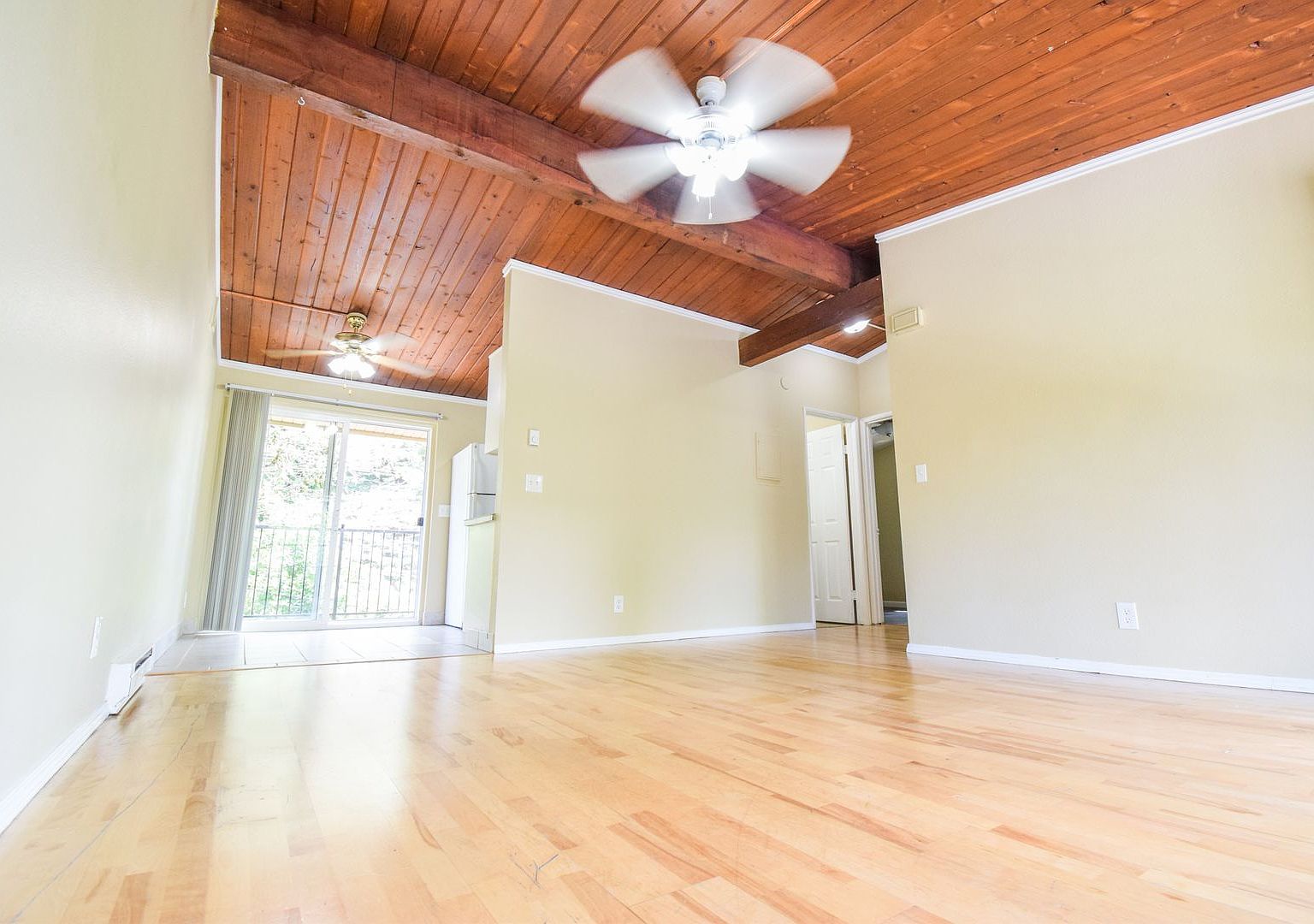 6730 & 6740 SW Canyon Rd #6, Portland, OR 97225 | Zillow