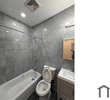 9617 Avenue L #2, Brooklyn, NY 11236 | Zillow