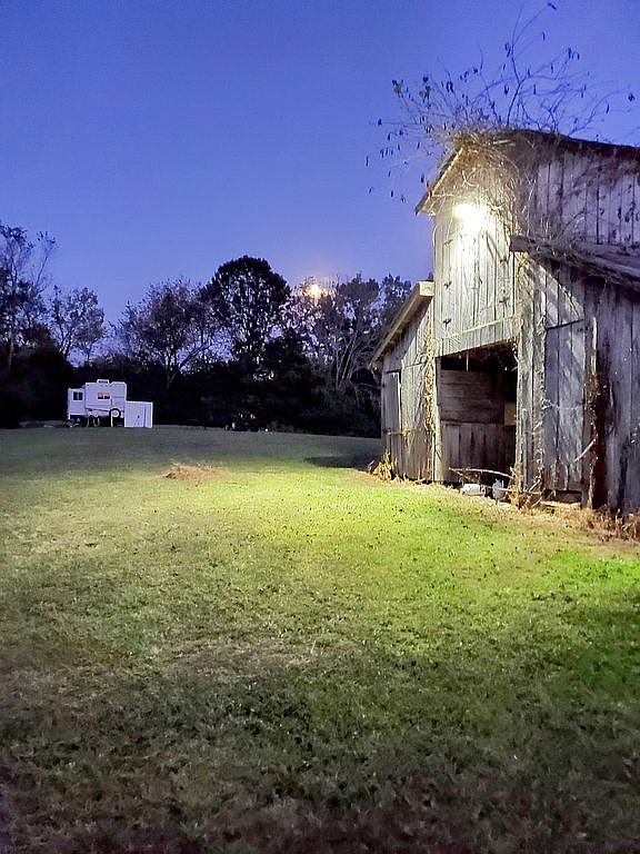 130 Emma Way, Killen, AL 35645 | Zillow