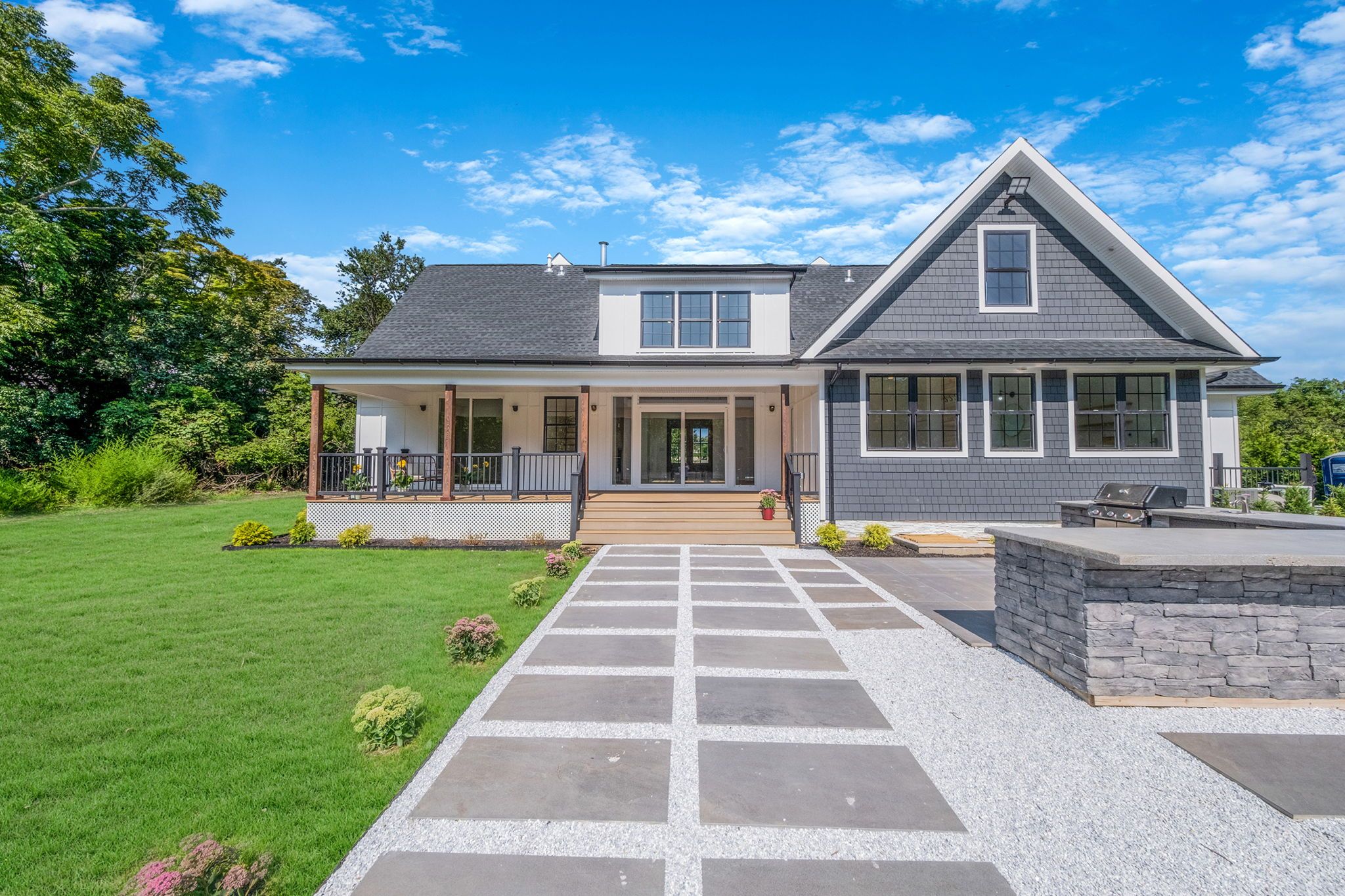 2060 Shipyard Ln, East Marion, NY 11939 | Out East