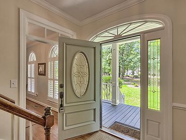 245 Hickory Hill Rd, Lexington, SC 29072 | Zillow