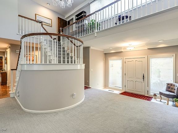 333 N Portage Path UNIT 23, Akron, OH 44303 | MLS #5067912 | Zillow