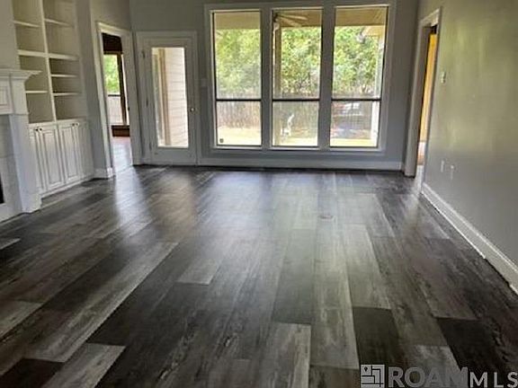 12371 Dutchtown Villa Dr, Geismar, LA 70734 | Zillow