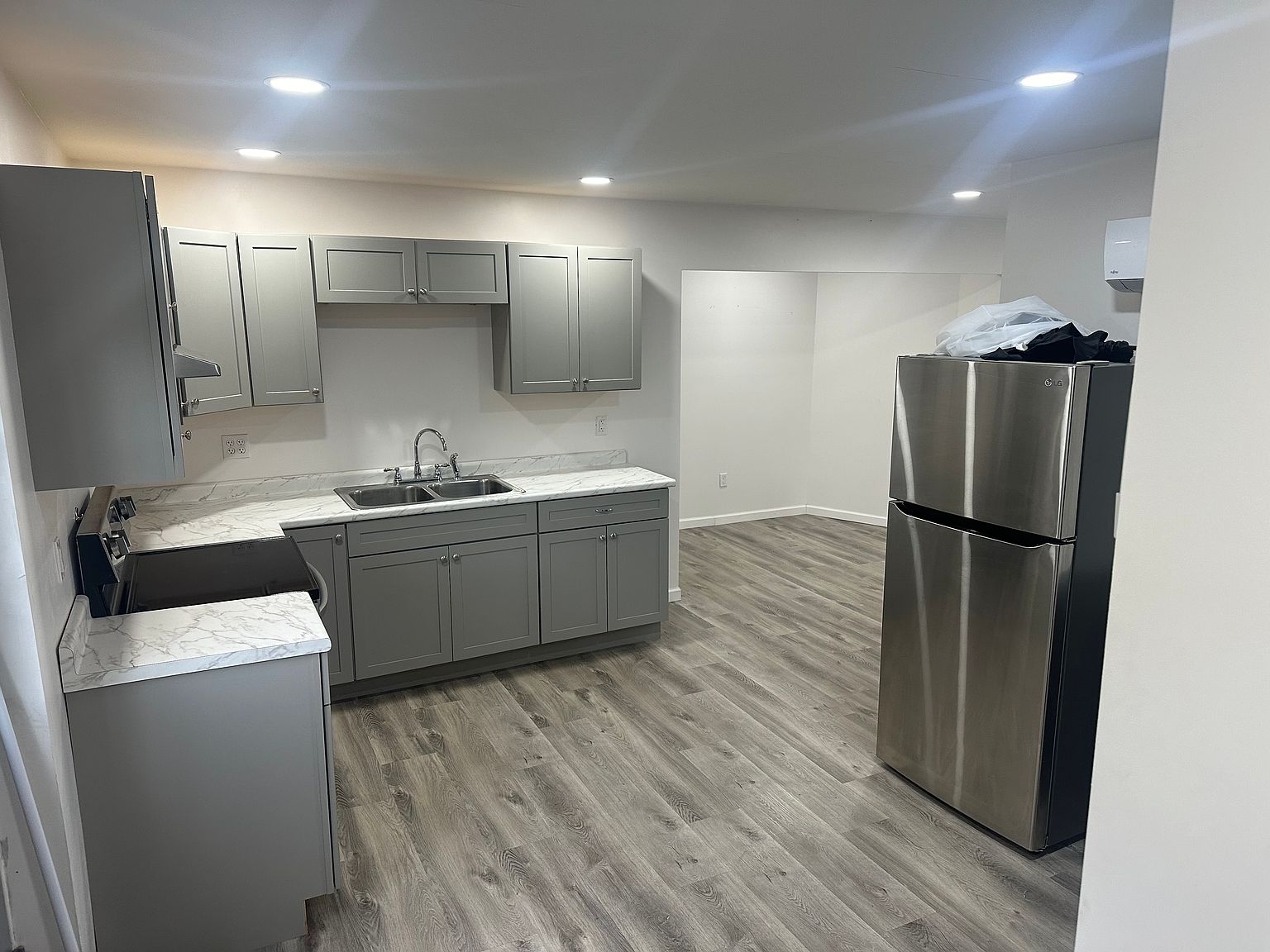 138 Chestnut St #B, Manns Choice, PA 15550 | Zillow