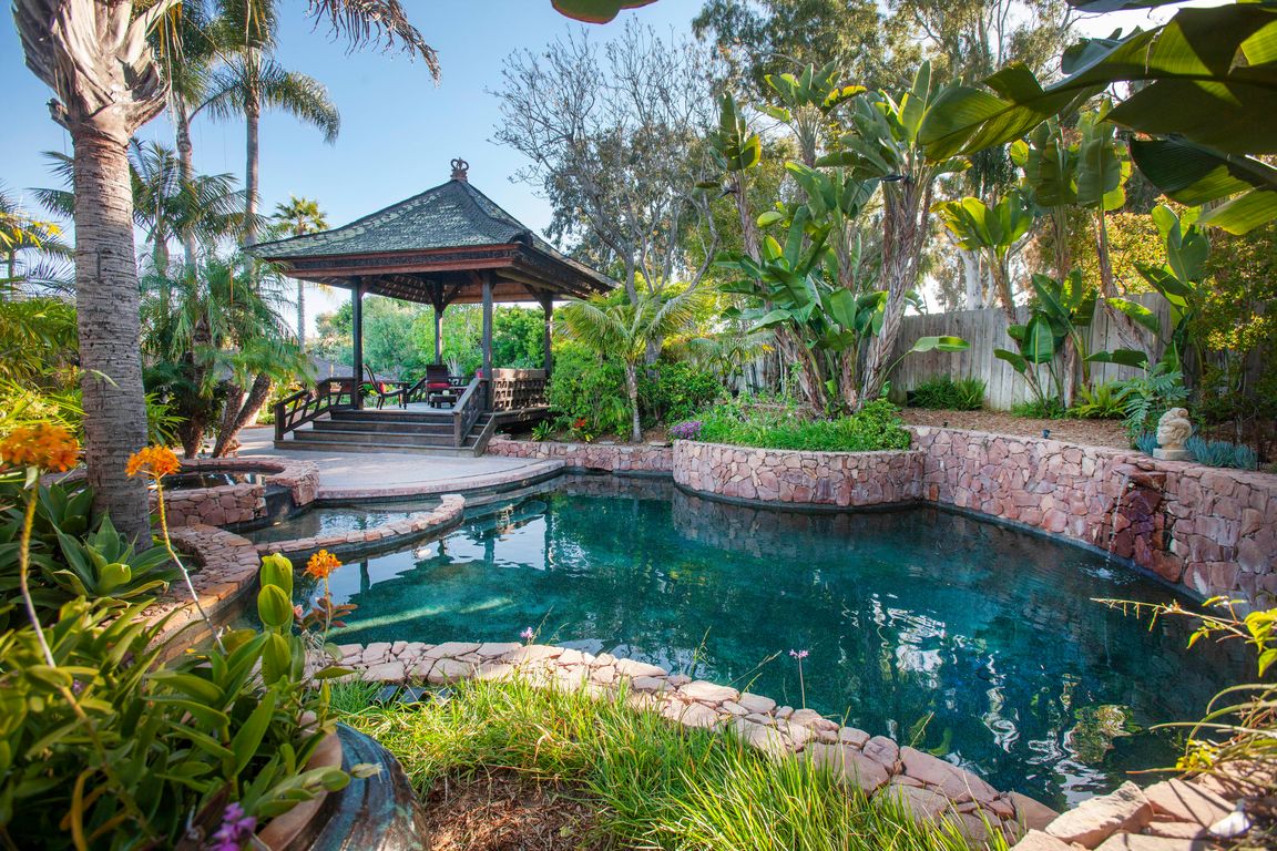 502 Quail Gardens Dr, Encinitas, CA 92024 | MLS #240023204 | Zillow