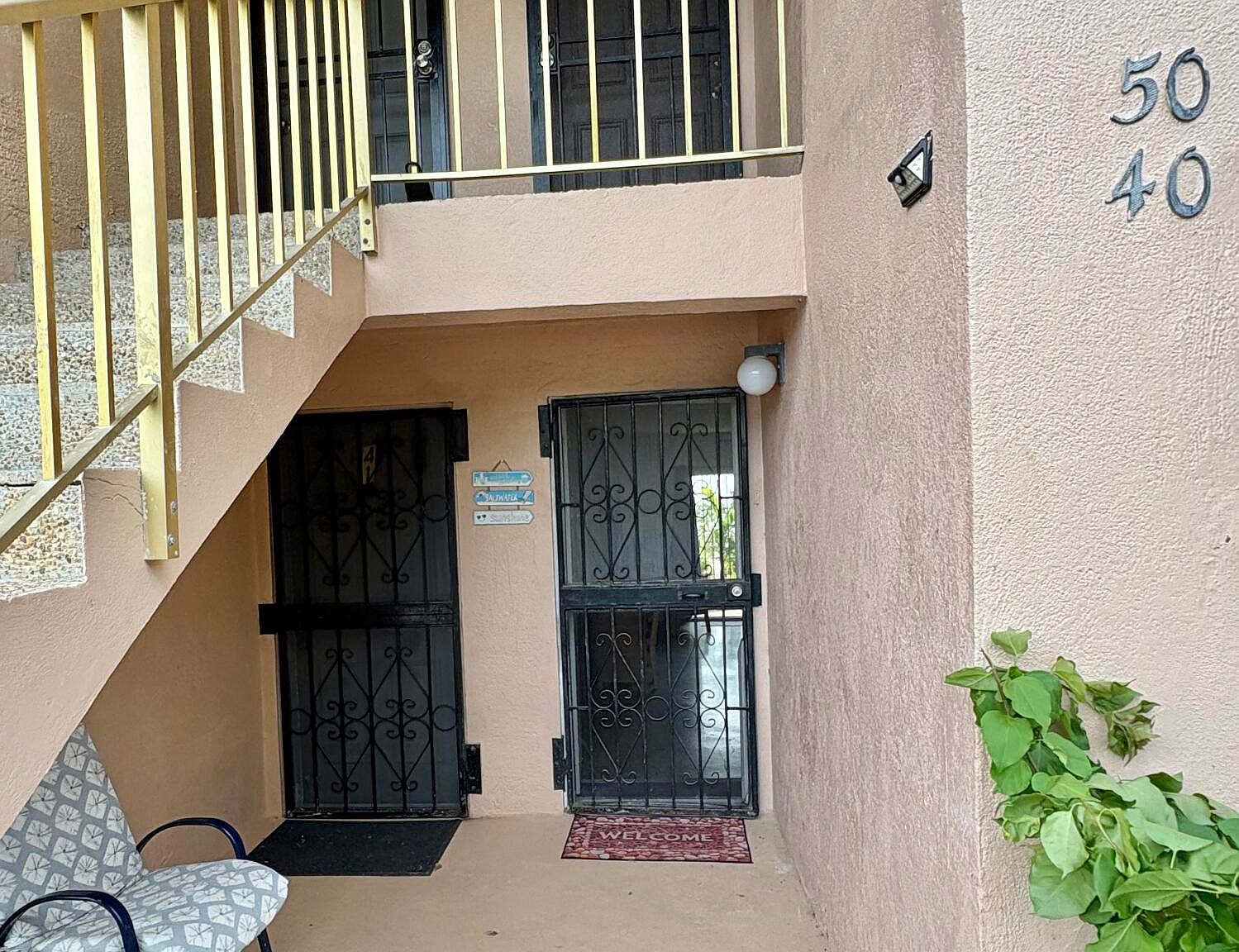 40 Saint John QU, Christiansted, VI 00820 | Zillow