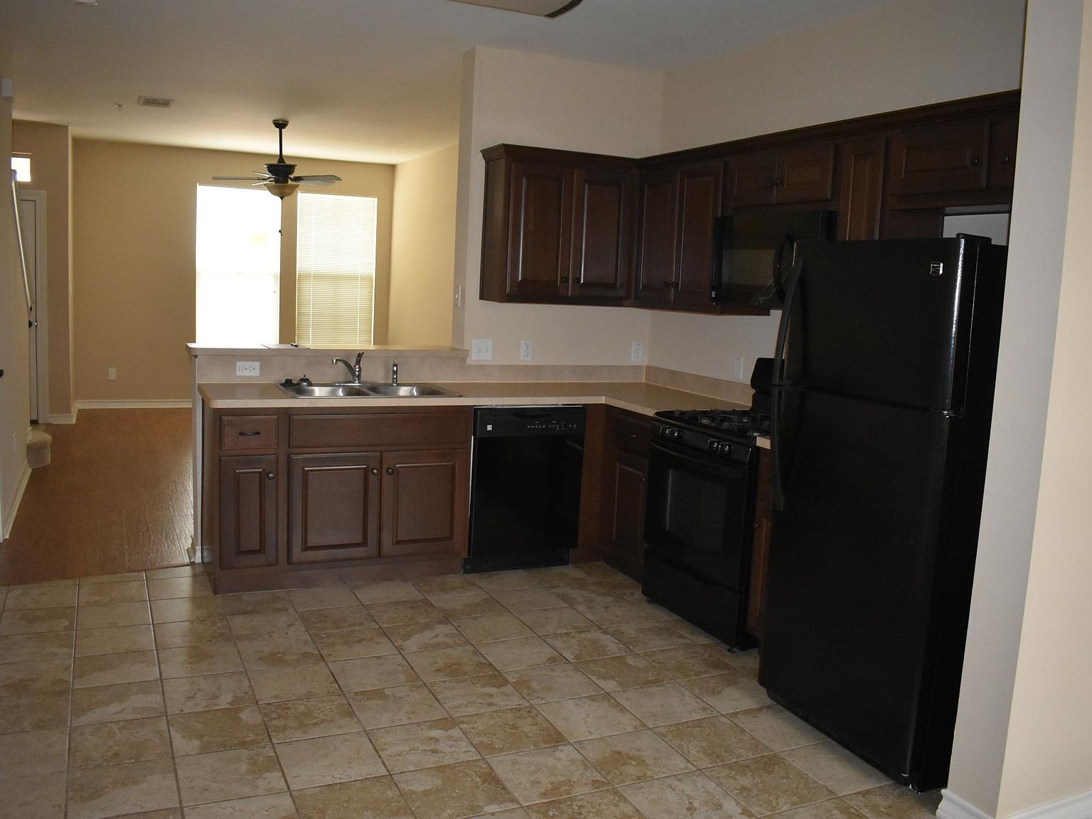 15918 Windermere Dr APT 434, Pflugerville, TX 78660 | Zillow