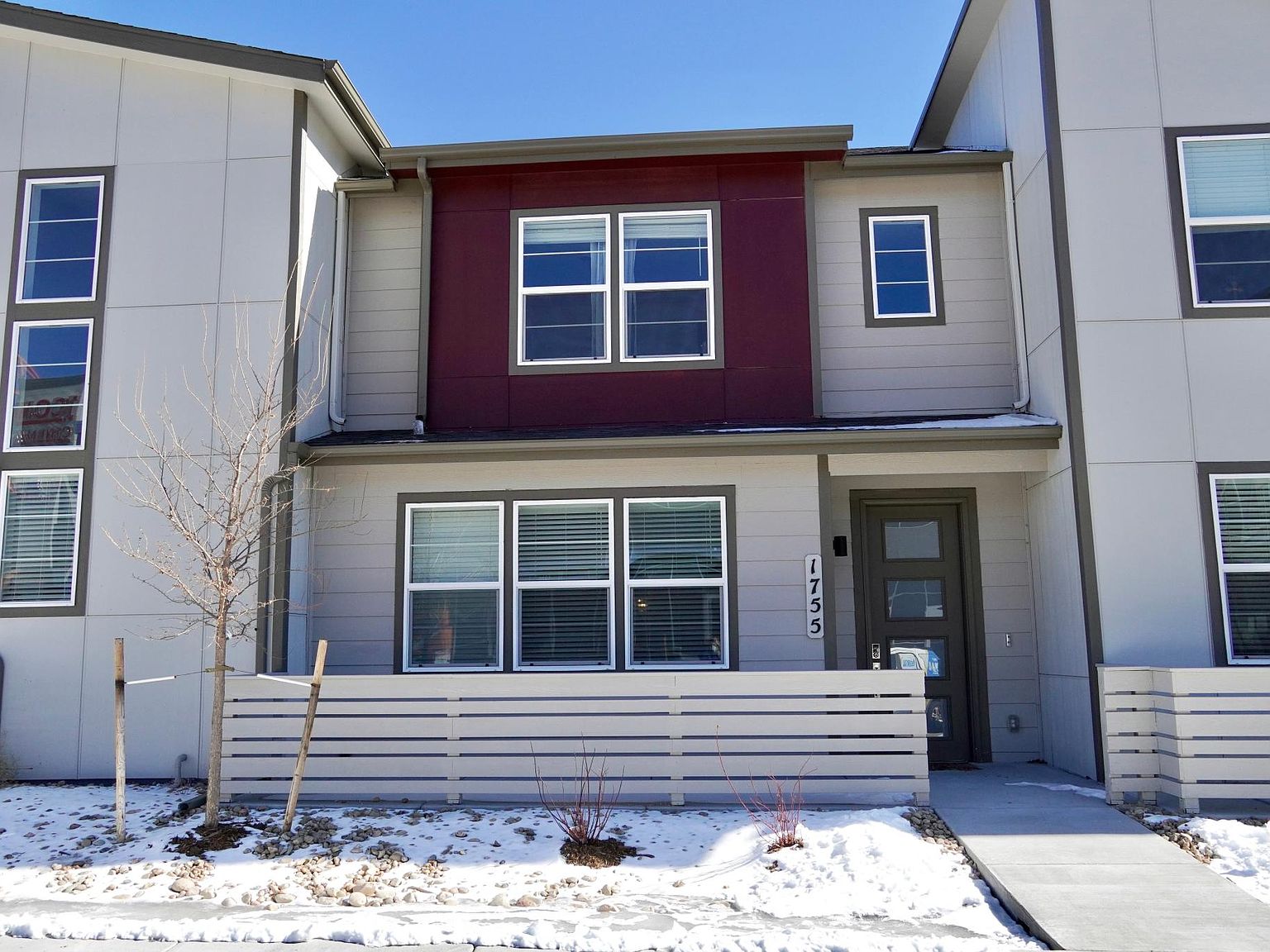 1755 Spring Water Point, Colorado Springs, CO 80908 | Zillow