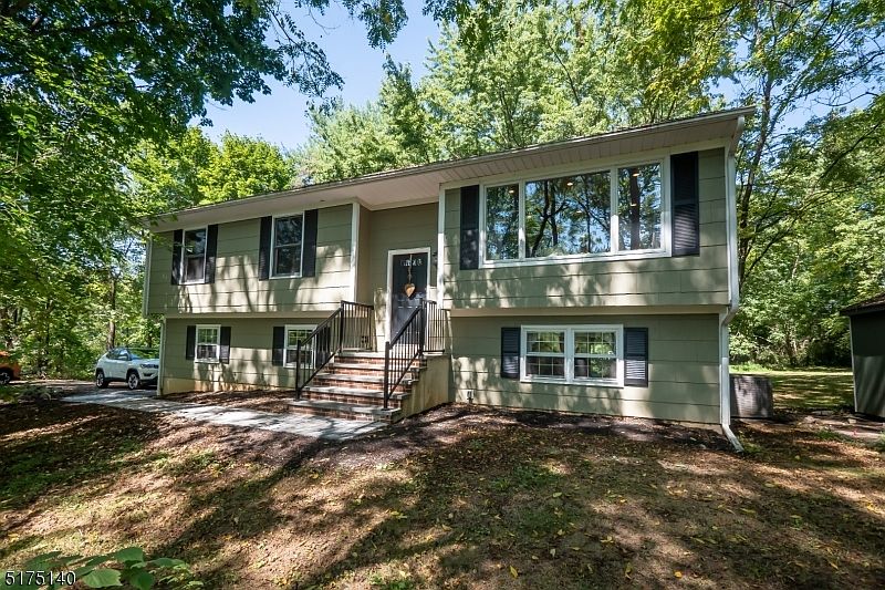 169 Springtown Rd, Washington, NJ 07882 | Zillow