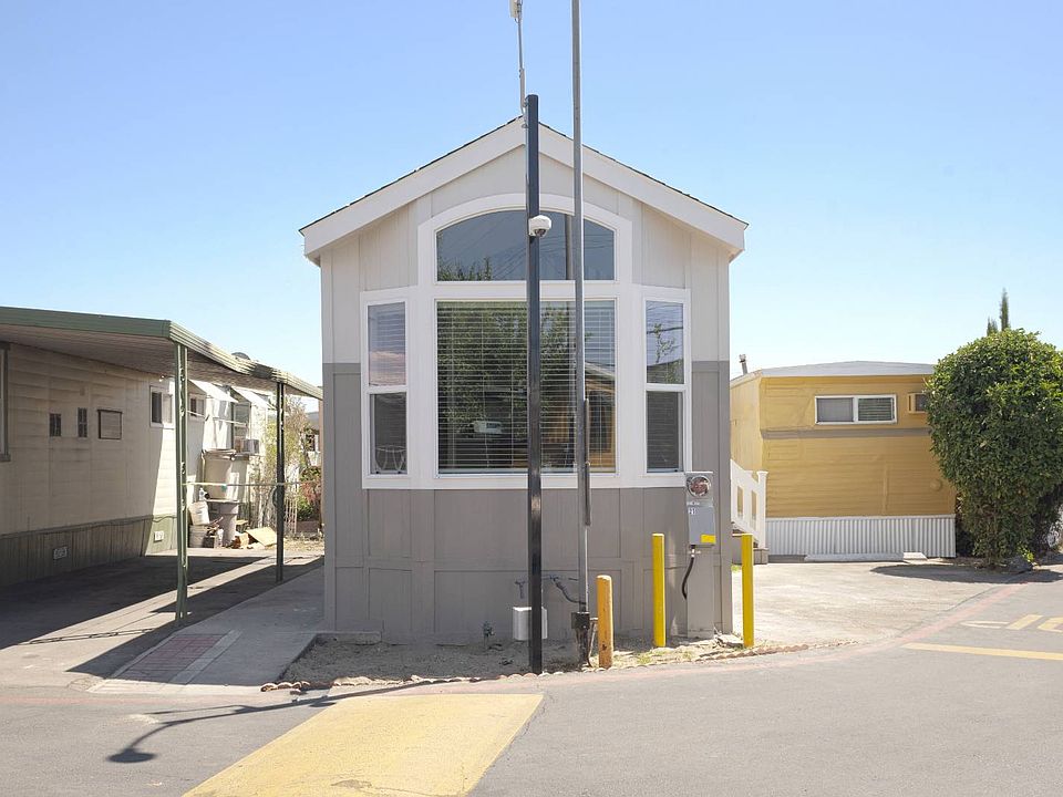 16341 Pioneer Blvd SPC 21, Norwalk, CA 90650 | MLS #11341241 | Zillow