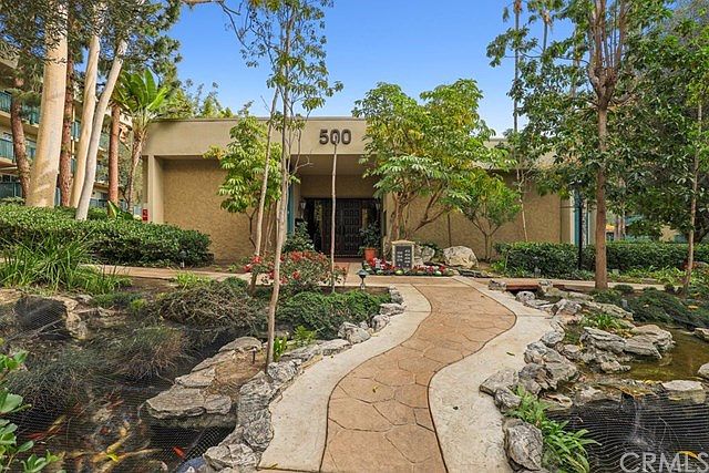 Stoney Brook Villas Apartments - Long Beach, CA | Zillow