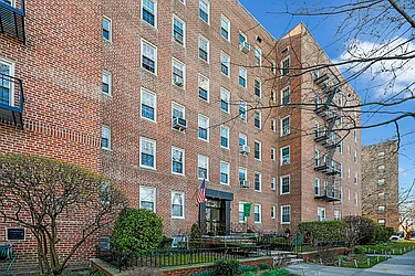 6665 Colonial Road #6F in Bay Ridge, Brooklyn | StreetEasy