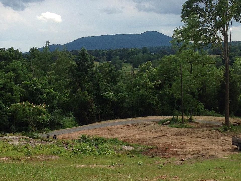 Reva, Reva, VA 22735 | Zillow