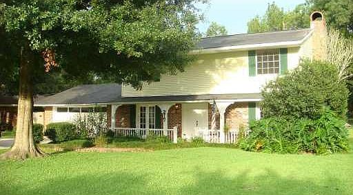 217 Monsanto Ave, Luling, LA 70070 | Zillow