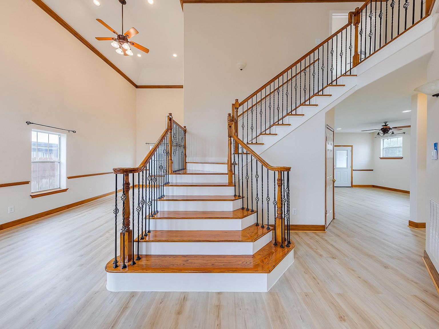 8514 Bonner Dr, Houston, TX 77017 | MLS #32560872 | Zillow