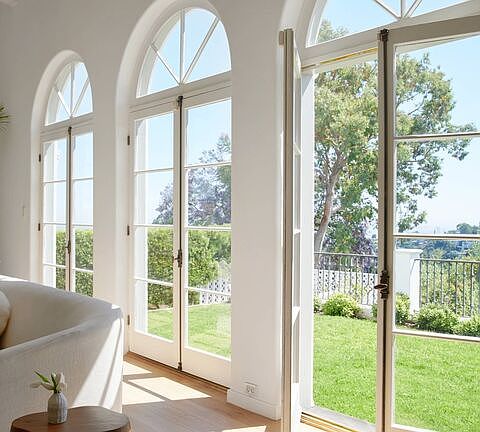 3206 Deronda Dr, Los Angeles, CA 90068 | MLS #23-292905 | Zillow