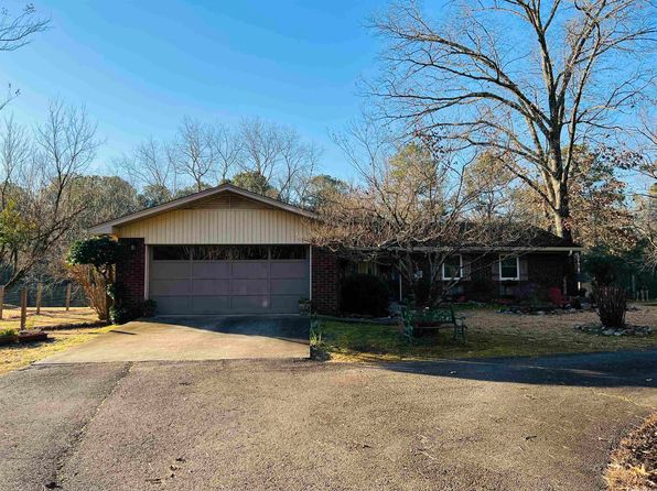 Pearcy Real Estate - Pearcy AR Homes For Sale | Zillow