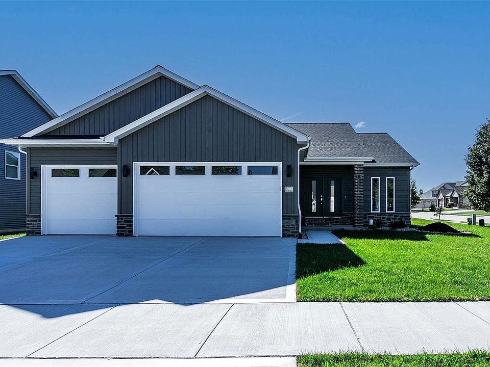 1890 Cloverdale Dr, Edwardsville, IL 62025 | Zillow