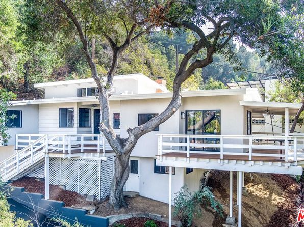 South Pasadena CA Real Estate - South Pasadena CA Homes For Sale | Zillow