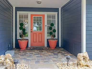 260 Country Circle Dr W, Port Orange, FL 32128 | Zillow