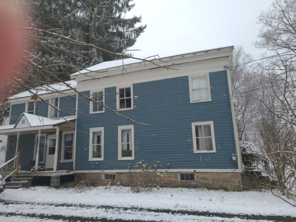 Town of Remsen Real Estate - Town of Remsen Homes For Sale | Zillow