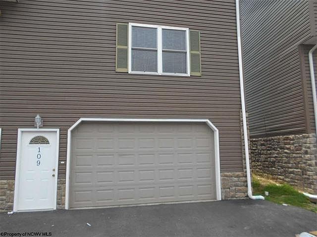 133 Rystan Pl, Morgantown, WV 26505 | Zillow