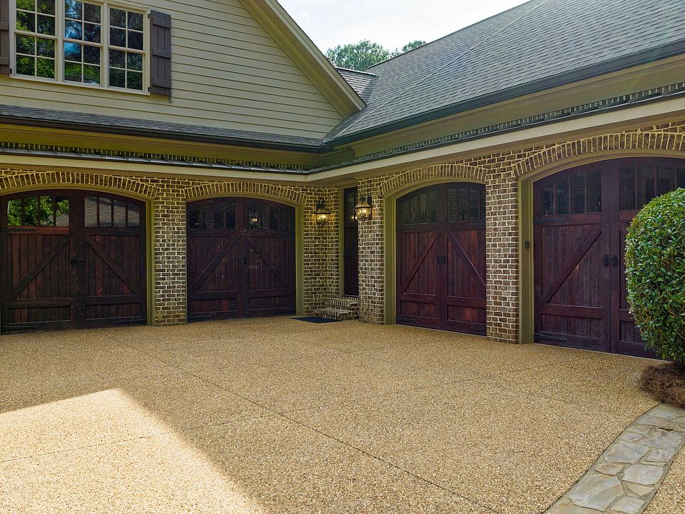 2510 William Few Pkwy, Evans, GA 30809 | MLS #515502 | Zillow