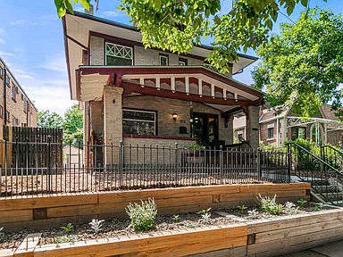 1345 Cook St, Denver, CO 80206 | Zillow