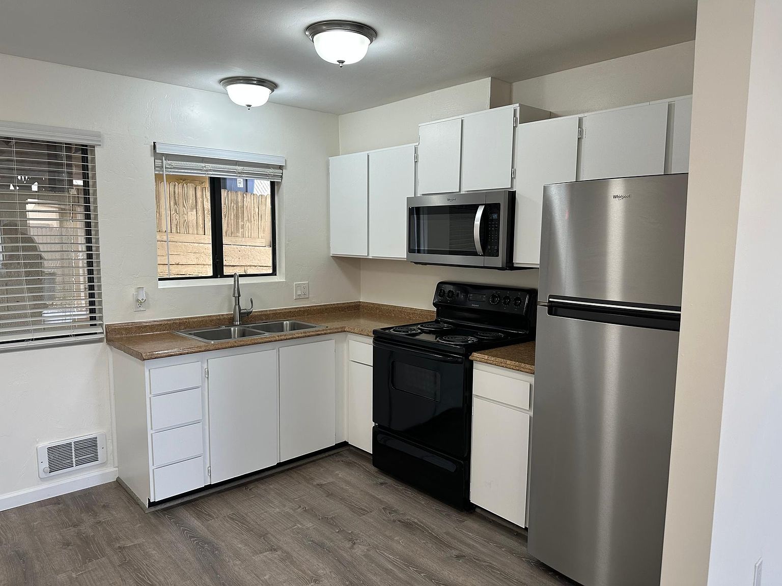 609 E Goodwin St APT B, Prescott, AZ 86303 | Zillow
