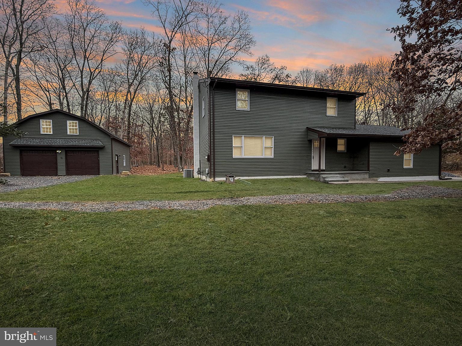 218 Sooy Place Rd, Tabernacle, NJ 08088 | MLS #NJBL2076670 | Zillow