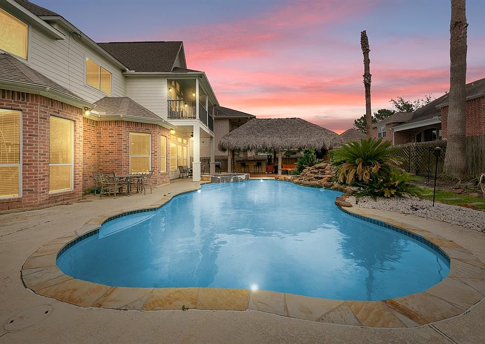 16515 Ruby Meadow Dr, Houston, TX 77095 | MLS #75659283 | Zillow