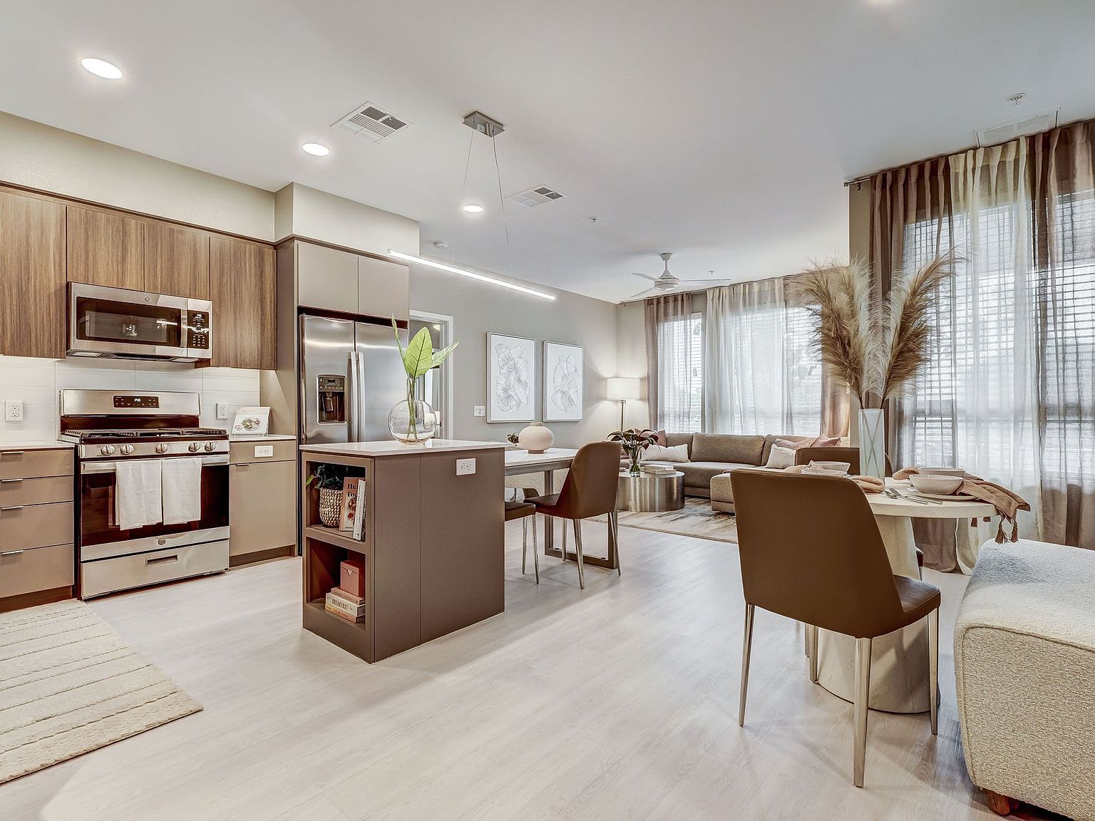 1912 S Jacaranda St #531, Anaheim, CA 92805 | Zillow