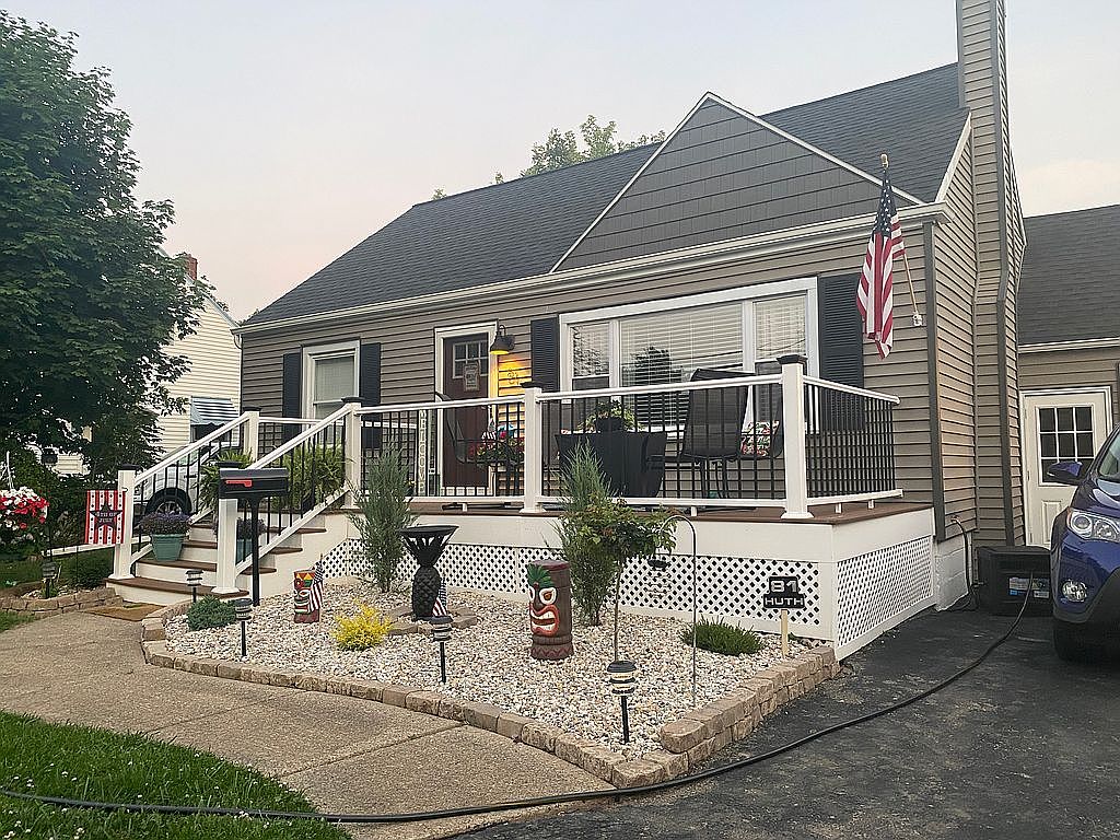 81 Huth Rd, Cheektowaga, NY 14225 | Zillow