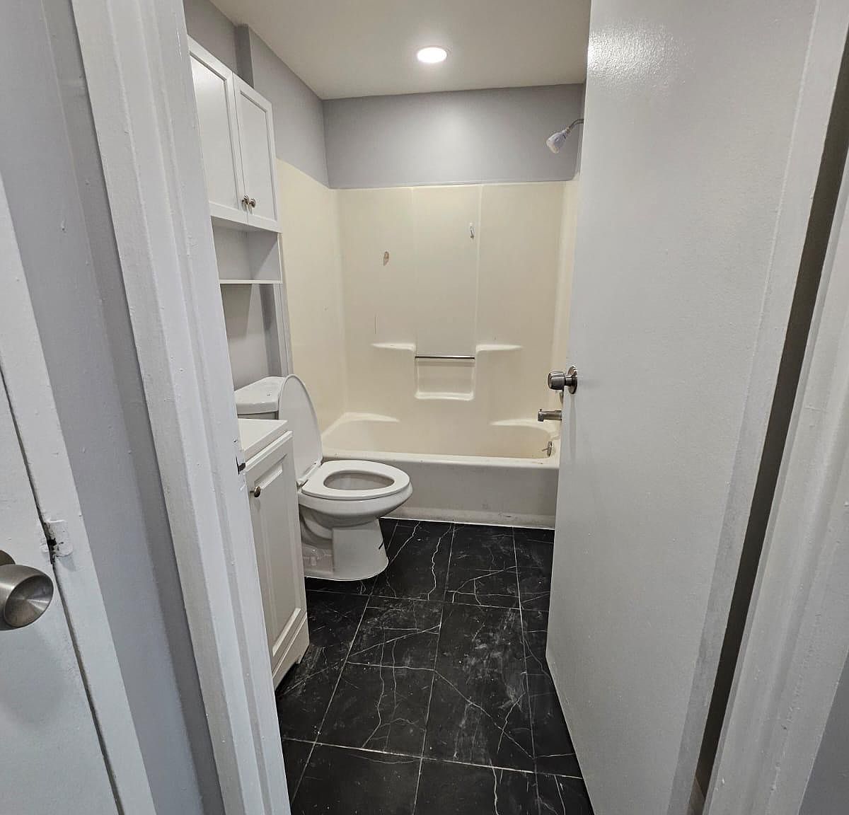 334 S Main St #2C, Williamstown, NJ 08094 | Zillow