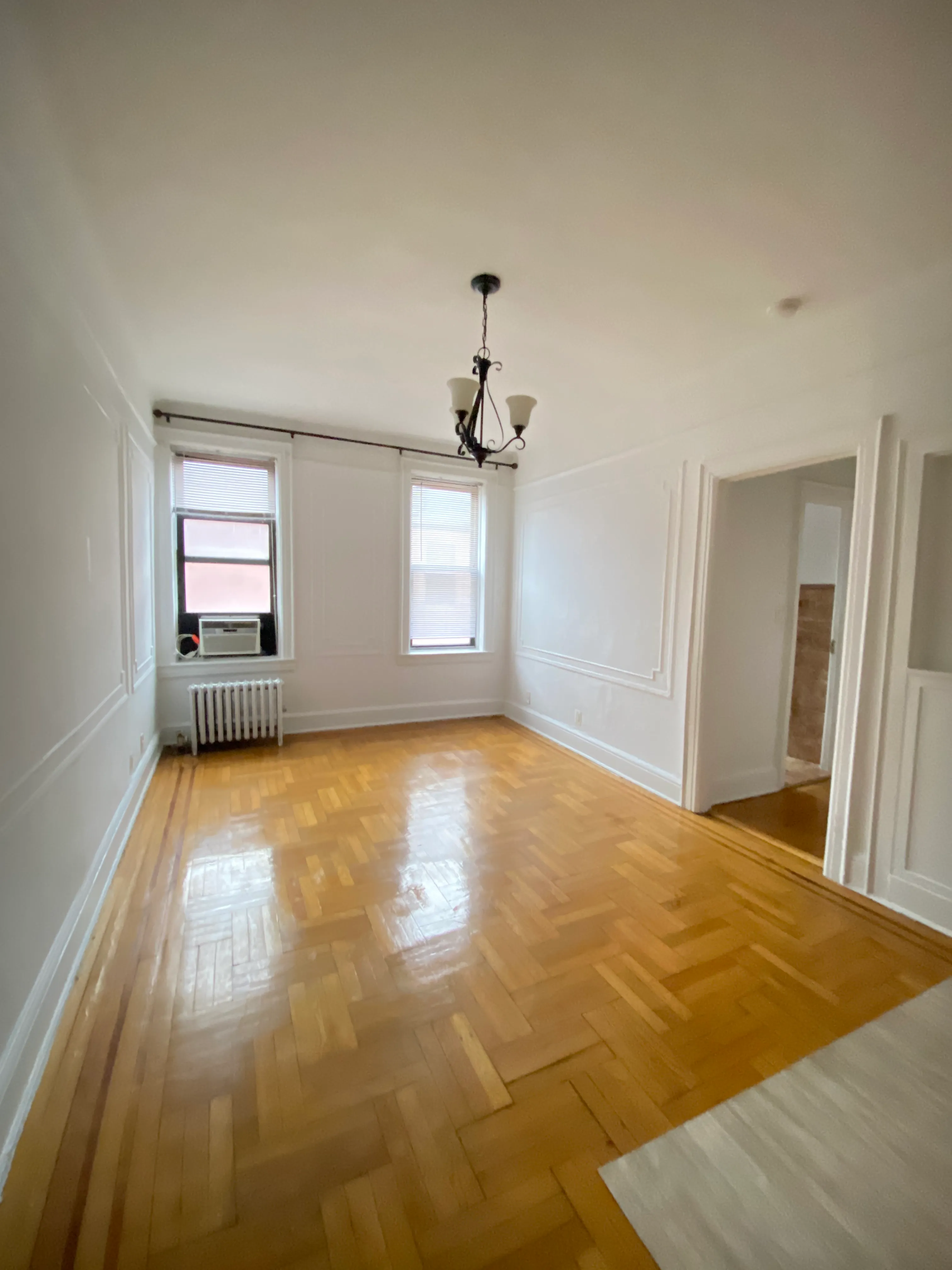9115 Colonial Road #2K in Fort Hamilton, Brooklyn | StreetEasy
