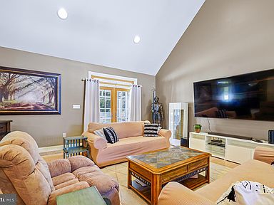 40 Riverside Dr, Elkton, MD 21921 | Zillow