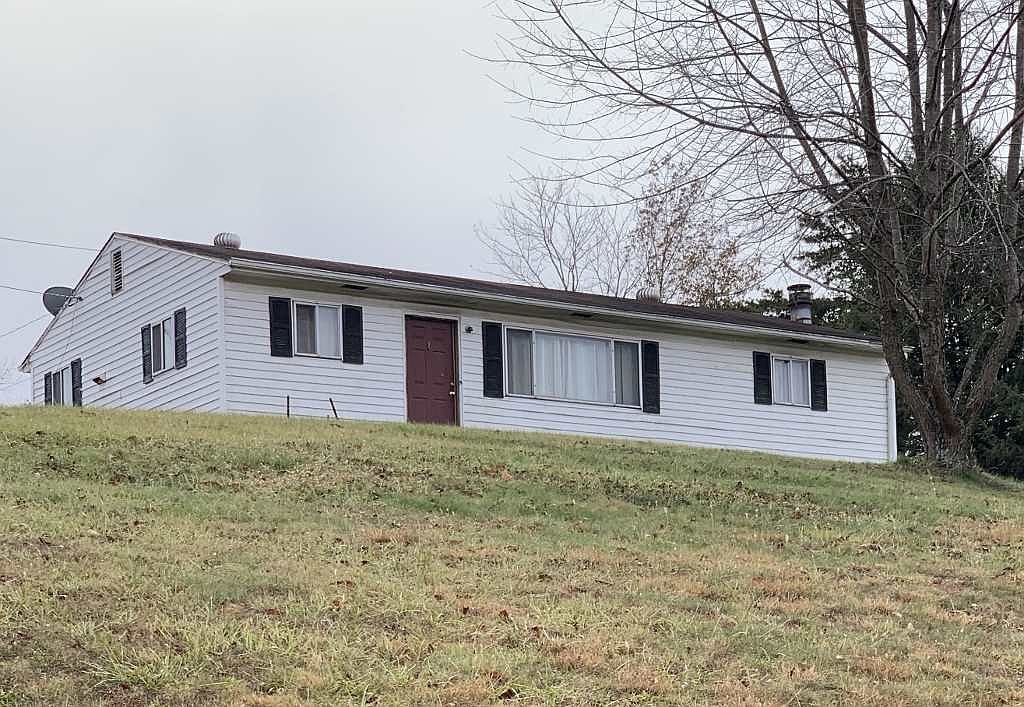 1560 Main St, Barboursville, WV 25504 | Zillow