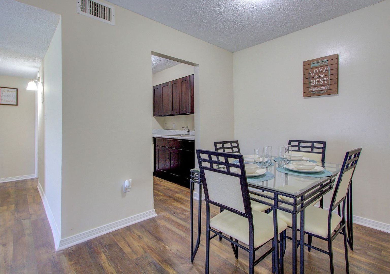 1595 W Highland Dr #9ba396cb5, Jackson, MS 39204 | Zillow