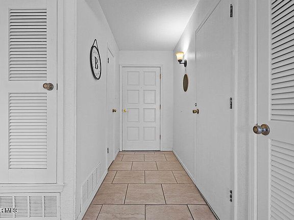 11353 Bunky Henry Ln, El Paso, TX 79936 | Zillow