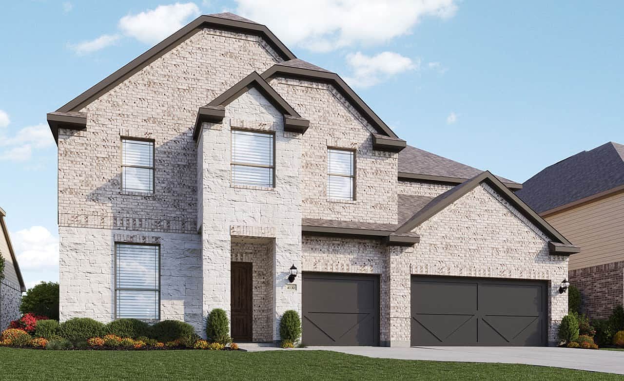 136 Acadia Dr, Kyle, TX 78640 | Zillow