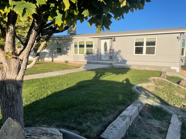 Tropic UT Real Estate - Tropic UT Homes For Sale | Zillow