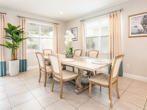 7484 Marker Ave SUITE 1, Kissimmee, FL 34747 | Zillow