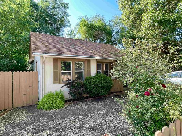 96130 Real Estate - 96130 Homes For Sale | Zillow